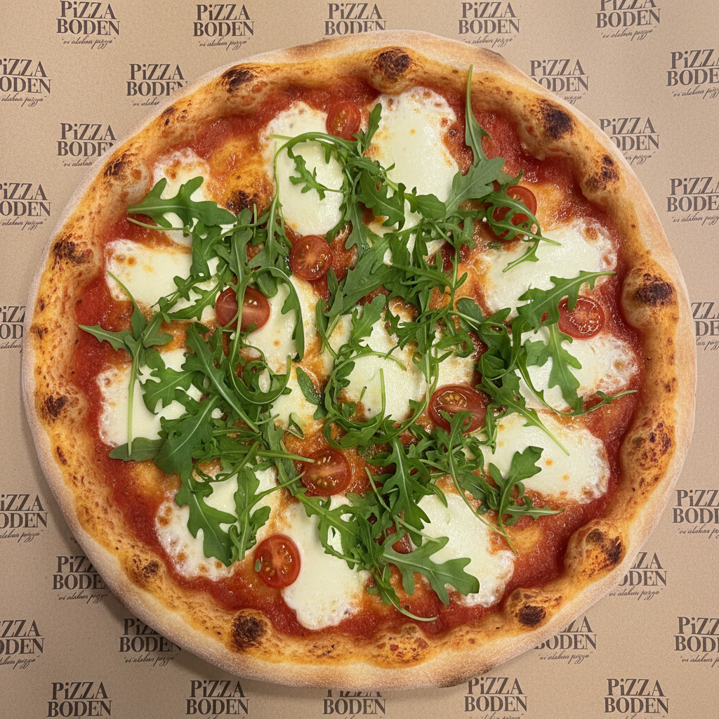 Pizzaboden Åhus – Bästa Pizza & Kebab i Åhus sedan 2007 | Pizzeria